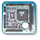 Advantech Embedded Single Board Computers - Embedded Single Board Computers by Advantech